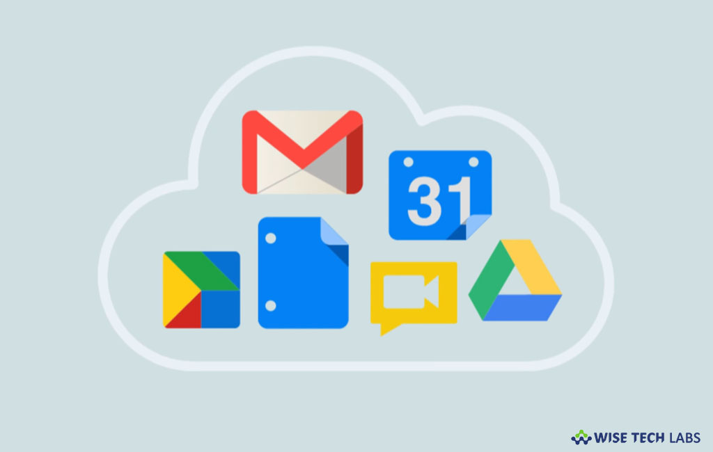 How To Insert Symbols In Google Doc Or Google Presentation Blog 