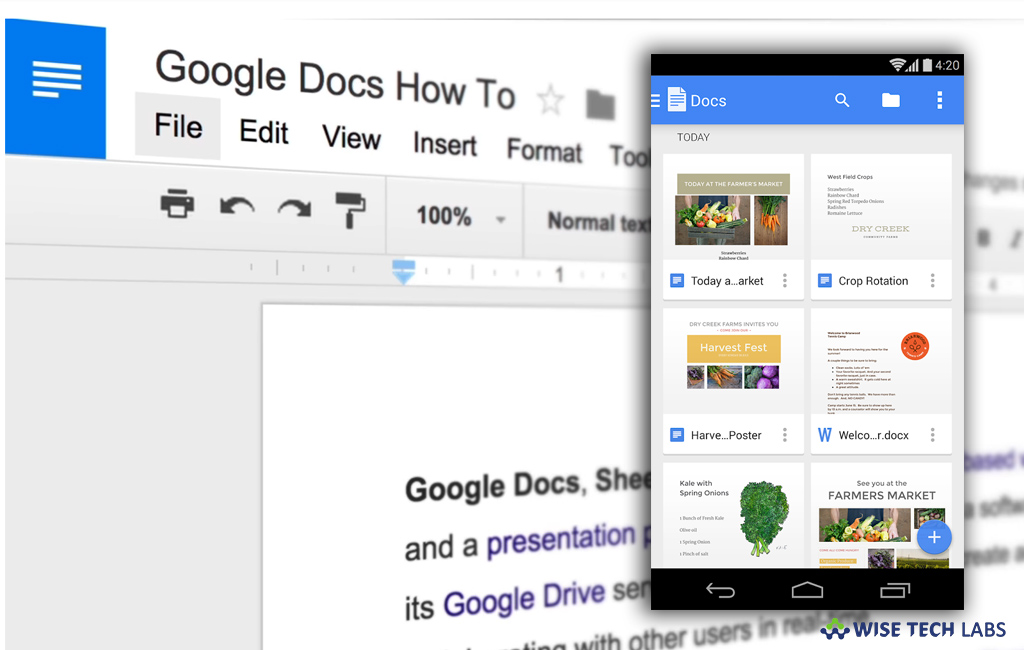 How To Print Or Change Page Orientation In Google Doc On Your Computer Or Smartphone Blog 